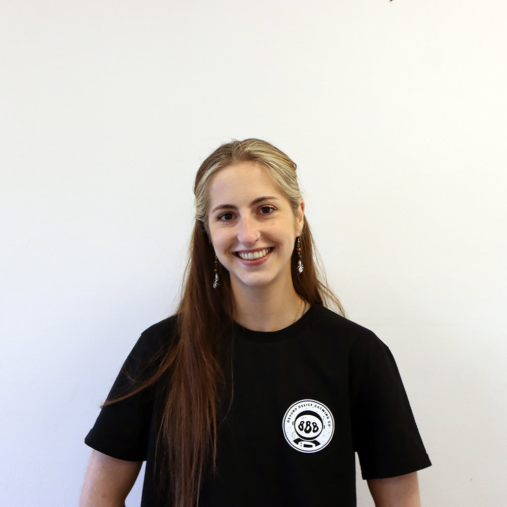 About Us – Beyond Belief Brewing Company Ltd